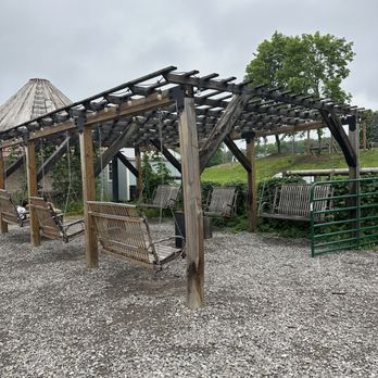 GRIST HOUSE BEER CRIB - Updated February 2026 - 45 Photos & 11 Reviews ...