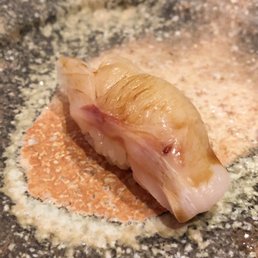 SHION 69 LEONARD ST - Updated December 2025 - 699 Photos & 84 Reviews ...