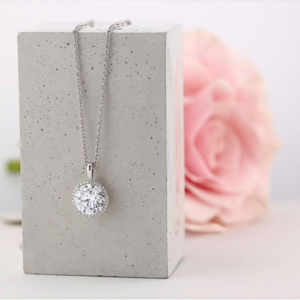 LEEDS & SON - Updated December 2025 - 130 Photos & 204 Reviews - 73-670 ...