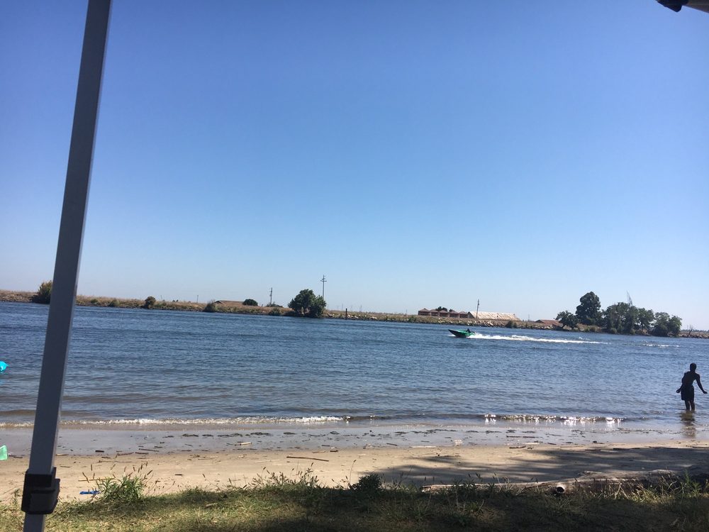 WINDMILL COVE MARINA & RESORT - Updated July 2024 - 7600 Windmill Cove ...