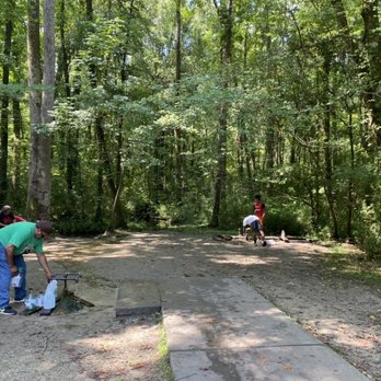 GODS ACRE HEALING SPRINGS - Updated December 2025 - 129 Photos & 26 ...