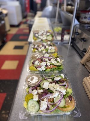 CRAVING GYROS - Updated February 2025 - 114 Photos & 144 Reviews - 2 E ...