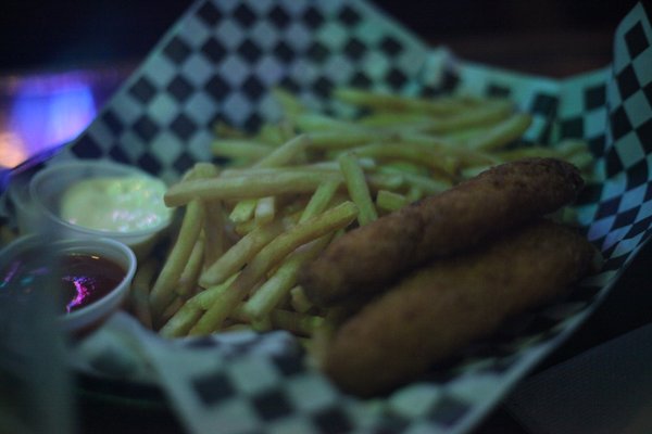 CAFÉ ANASIA - 218 Photos & 141 Reviews - 2227 S Beretania St, Honolulu ...