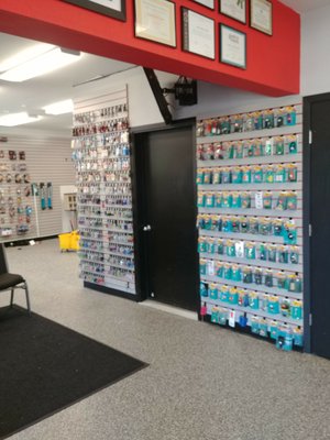 DAVIS LOCK & SAFE - Updated May 2026 - 36 Photos & 91 Reviews - 3880 SW ...
