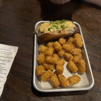 WILD ROVER BREWING COMPANY - Updated December 2025 - 268 Photos & 191 ...