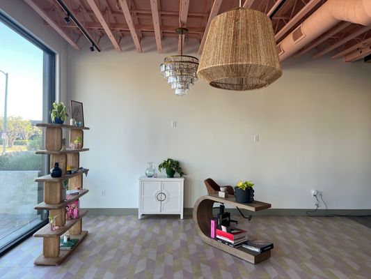 SLEEKSHOP - Updated October 2025 - 131 Photos & 189 Reviews - 14251 ...