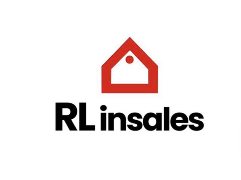 RL INSALES - Updated August 2024 - 94 Fulton St, Paterson, New Jersey - Appliances - Phone ...