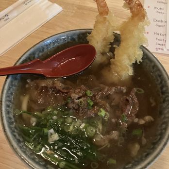 TENSAI - Updated January 2025 - 69 Photos & 28 Reviews - 222 E 51st St ...