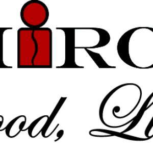 DON HARADA, DC - Chiropractor - 1580 Makaloa St, Honolulu, Hawaii - 18 ...