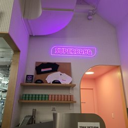 SUPERBABA - Updated May 2026 - 83 Photos & 93 Reviews - 2419 Main St ...