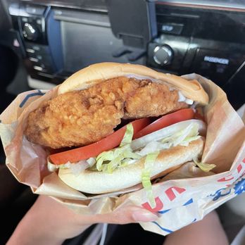 BURGERMASTER - Updated May 2025 - 171 Photos & 327 Reviews - 9820 ...