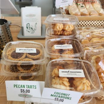 STARBREAD BAKERY - Updated September 2025 - 139 Photos & 53 Reviews ...