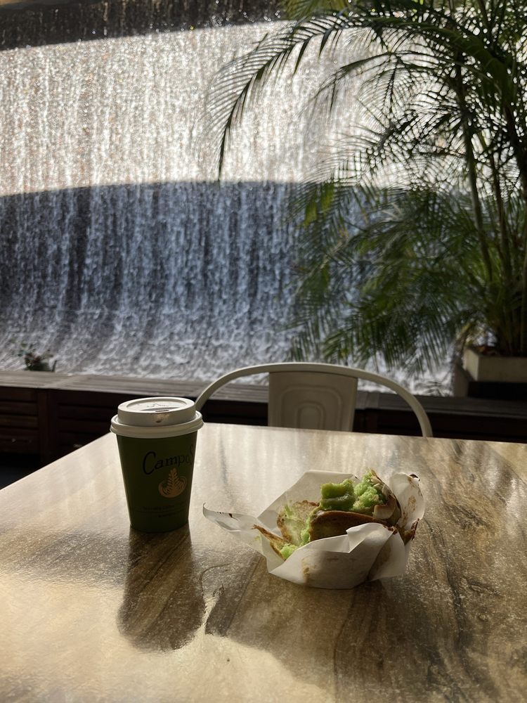 TOWN HALL CAFE - Updated August 2024 - 456 Kent St, Sydney New South ...