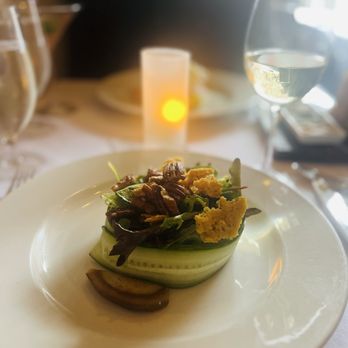 BRICCO - Updated June 2025 - 1246 Photos & 1525 Reviews - 241 Hanover ...