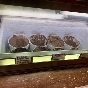 CREOLE CREAMERY - Updated October 2025 - 1149 Photos & 1077 Reviews ...
