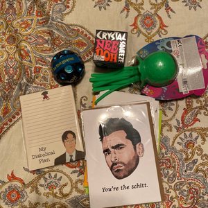 PAPER SKYSCRAPER - 168 Photos & 252 Reviews - 330 East Blvd, Charlotte ...