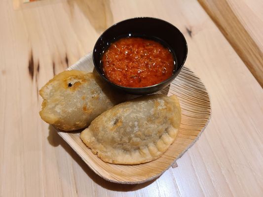 SUYA JOINT - Updated November 2025 - 65 Photos & 35 Reviews - 320 ...