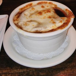 KC PRIME - Updated October 2025 - 195 Photos & 297 Reviews - 4160 ...