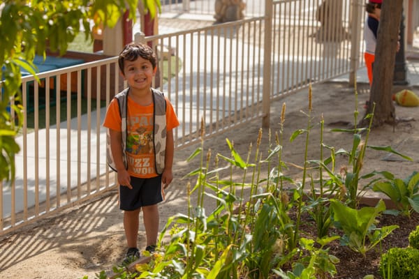 ABC CHILD CARE VILLAGE - Updated January 2026 - 39 Photos & 65 Real ...