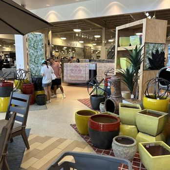 NEBRASKA FURNITURE MART - DALLAS-FORT WORTH STORE - Updated January ...
