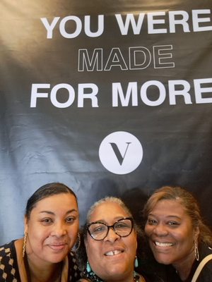 VOX CHURCH - 48 Photos - 238 College St, New Haven, Connecticut ...