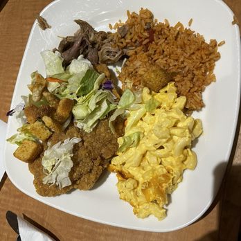 CIRCUS BUFFET - Updated November 2025 - 120 Photos & 522 Reviews - 2880 ...