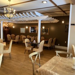 LABEL - Updated January 2026 - 208 Photos & 278 Reviews - 50 State St ...