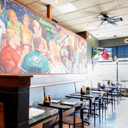 APPETITES ON MAIN - Updated August 2025 - 530 Photos & 216 Reviews ...