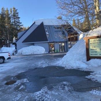 BEAR VALLEY ADVENTURE COMPANY - Updated October 2025 - 70 Photos & 68 ...
