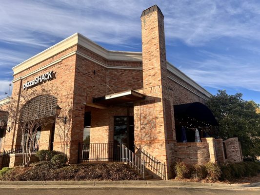 PIZZA SHACK - Updated November 2025 - 42 Photos & 81 Reviews - 219 ...