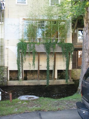 RIVER TAVERN - Updated October 2025 - 179 Photos & 260 Reviews - 23 ...