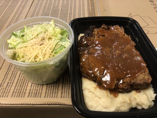 MAX’S DELI CAFE - 48 Photos & 128 Reviews - 151 Milk St, Boston ...