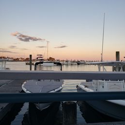 BAYVUE - Updated September 2025 - 124 Photos & 238 Reviews - 854 S ...