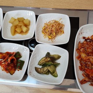 POCHON CHICKEN RESTAURANT - Updated September 2025 - 27 Photos & 30 ...