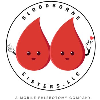 TOP 10 BEST Blood in St. Cloud, FL - Updated 2025 - Yelp