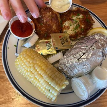 SHIP BOTTOM SHELLFISH - Updated August 2024 - 282 Photos & 431 Reviews ...