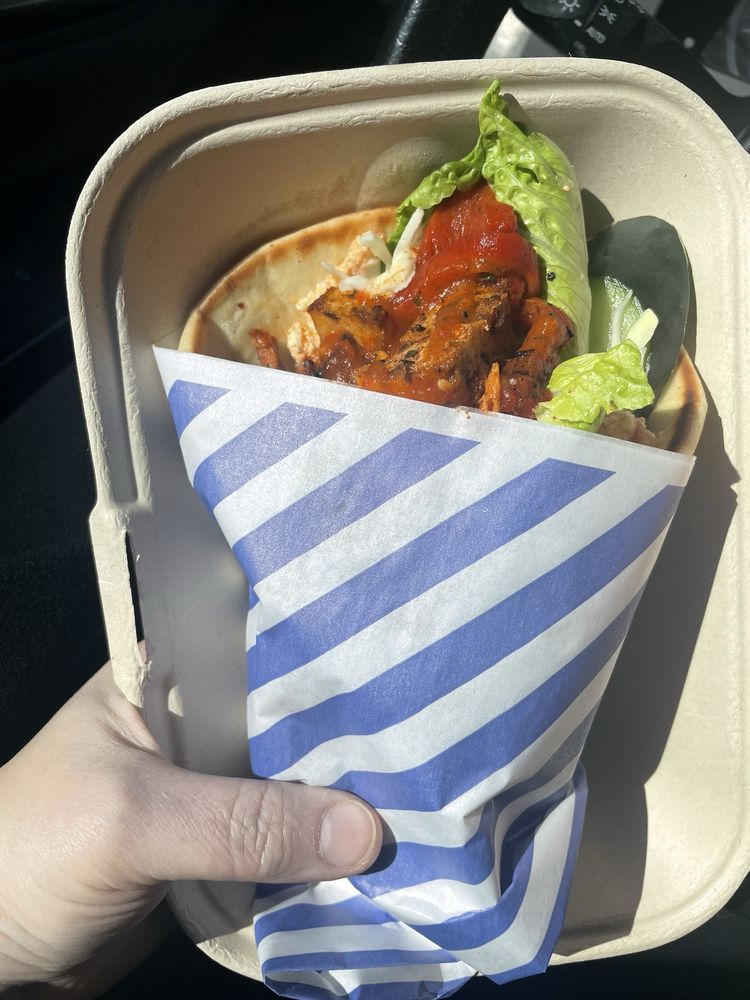 PITAKI - Updated August 2025 - 23 Photos & 24 Reviews - 950 W Fulton St ...