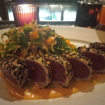 THE NEIGHBORLY - Updated July 2024 - 272 Photos & 215 Reviews - 5538 N ...