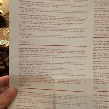 CIRCOLO POPOLARE - Updated January 2026 - 413 Photos & 140 Reviews - 40 ...