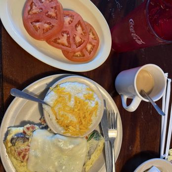 43RD STREET DELI & BREAKFAST HOUSE - Updated May 2025 - 315 Photos ...