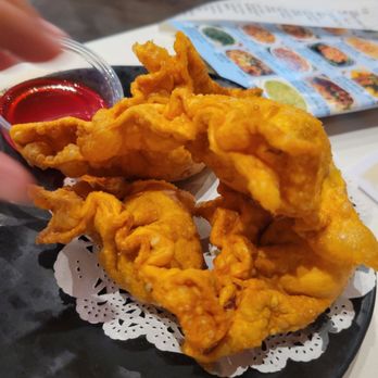 SAM WOO CAFE - Updated June 2024 - 924 Photos & 332 Reviews - 11688 S ...