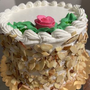 HAPPY BAKERY - 71 Photos & 68 Reviews - Bakeries - 5165 Whittier Blvd ...