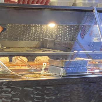 EL TORITO MEAT MARKET AND TACOS - Updated May 2024 - 286 Photos & 326 ...