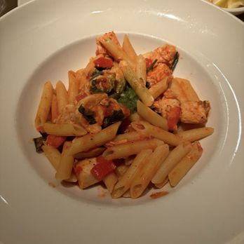 THE CHEESECAKE FACTORY - Updated March 2025 - 824 Photos & 576 Reviews ...