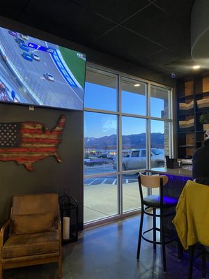 LOCAL LANDING - Updated October 2025 - 18 Photos & 22 Reviews - 491 CO ...