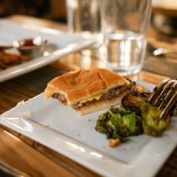 THE MEAT CELLAR - Updated September 2025 - 2248 Photos & 1665 Reviews ...