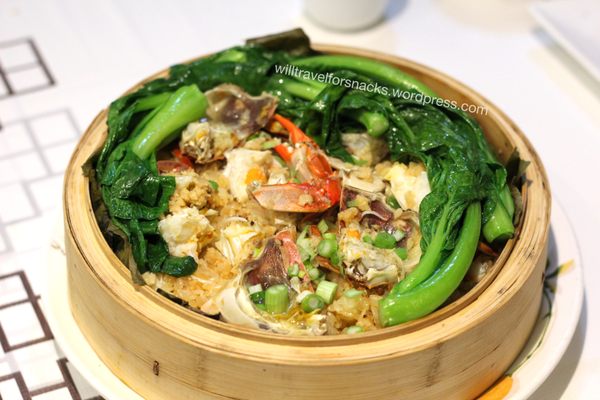 PING’S SEAFOOD - 1544 Photos & 804 Reviews - 22 Mott St, New York, New ...