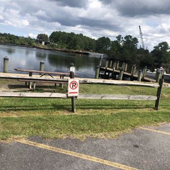 GREAT BRIDGE LOCK PARK - Updated December 2025 - 153 Photos & 18 ...