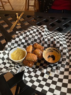 THE TALKING PINT - 61 Photos & 64 Reviews - 13418 Boyette Rd, Riverview ...