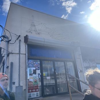 BA LE BAKERY - Updated May 2025 - 342 Photos & 324 Reviews - 606 ...